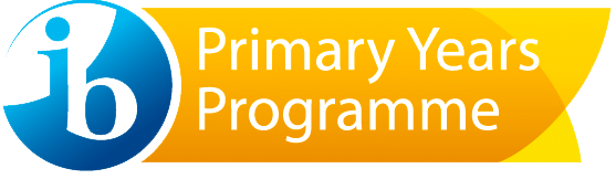 International Baccalaureate (IB) Primary Programme